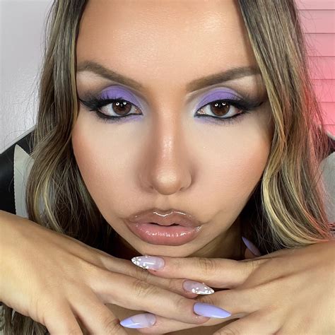 Bold Statement By Andrea Added Bold Statement By Andrea