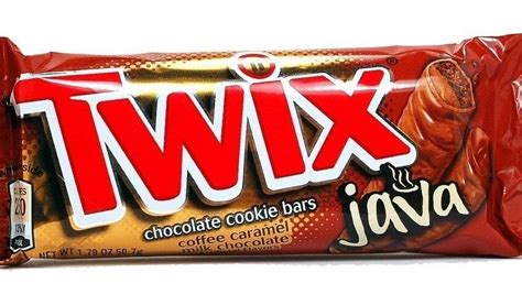 Petition · Bring Back The Twix Java United States ·