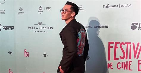 Spider Man Across The Spider Verse Tendrá Un Nuevo Personaje Latino