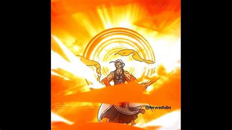 ජපං කාටුන් 💀👍 Youtube