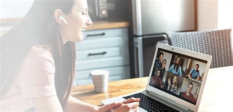 Zoom Interpreter Archivos Global Interpreting Network