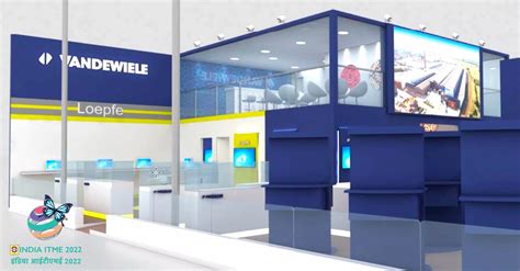 Loepfe Focus On India