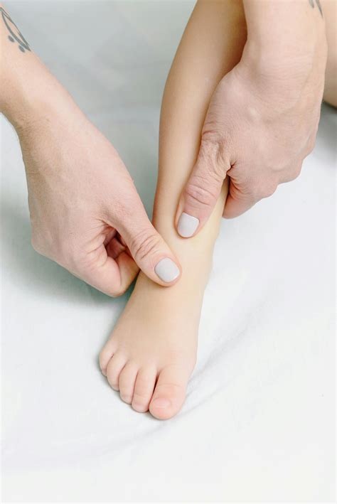 Omegle Teen Feet Photos Download The Best Free Omegle Teen Feet Stock
