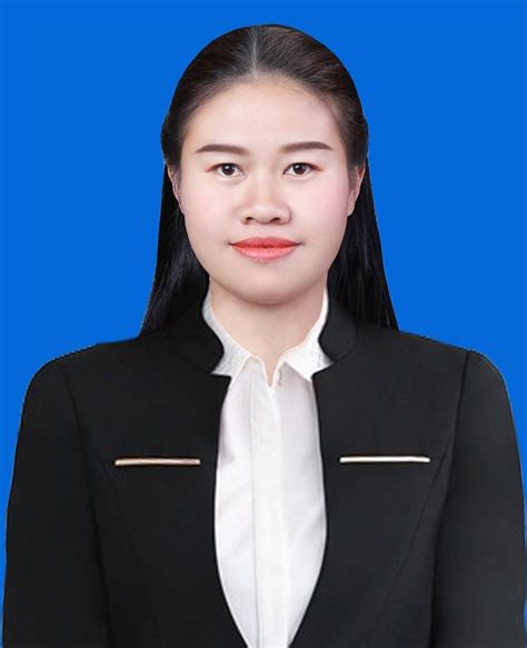 กองการศึกษา ศาสนา และวัฒนธรรม องค์การบริหารส่วนตำบลไผ่ อำเภอราษีไศล จังหวัดศรีสะเกษ