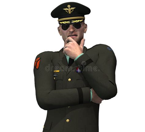 Teniente Ilustraciones Stock Vectores Y Clipart 1 256 Ilustraciones Stock
