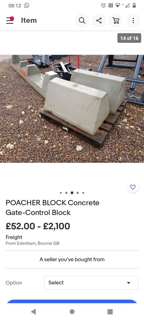 Narrow Feed Passage Page 2 The Farming Forum