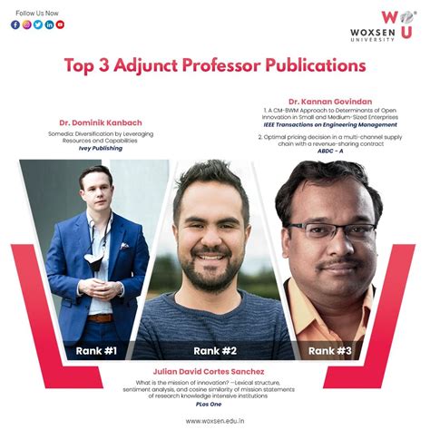 A Naga Sai Purushotham On Linkedin University Innovation