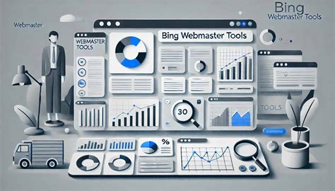 Setup Bing Webmaster Tools For Your SaaS Startup