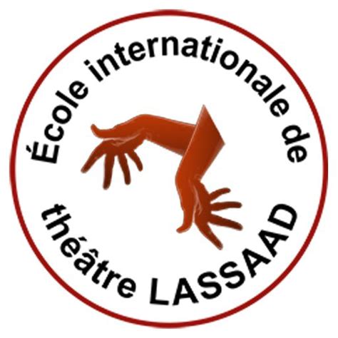 École Lassaad International School Of Theatre Filmmakers