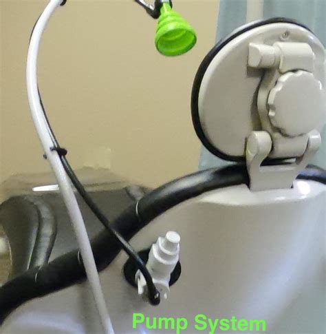 Save A~flexx Assist Arm