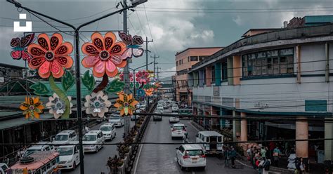 도로 위의 자동차 사진 Unsplash의 무료 회색 이미지