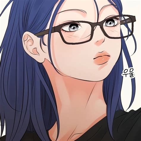 Showmeyourbust Manhwa Manhwaromance Manhwagl Manhwayuri Manhwarecommendation Manhwa