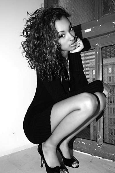 Quality Pictures Babes Porn Pictures Xxx Photos Sex Images 786404