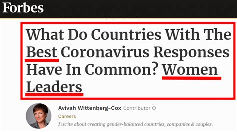 What S A Beta Male Stop Being One In Simple Steps TPM