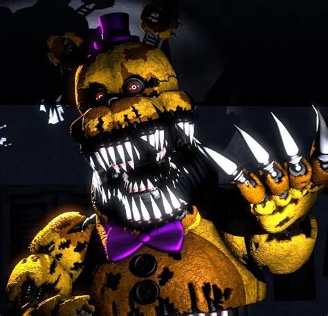 Dreadful Fredber Создать мем Meme