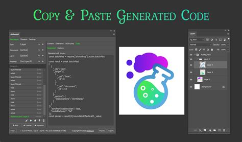 Github Jardiccalchemist Devtool For Plugin Developers