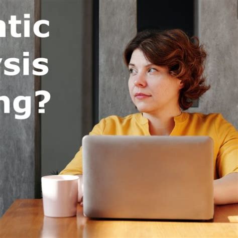Static Analysis Vs Linting Which Should I Choose Imperfectdev