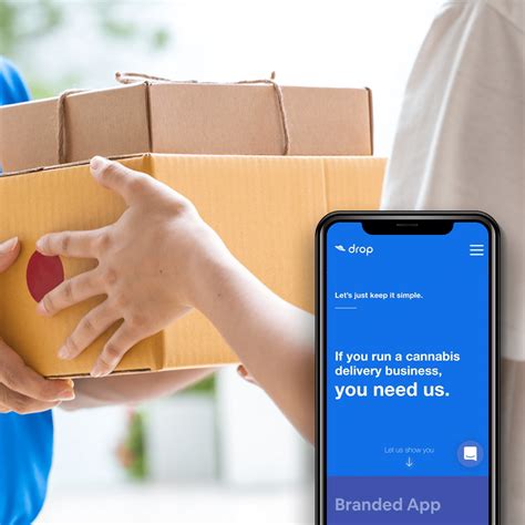 Best Software Services Atyantik Technologies Private Limited