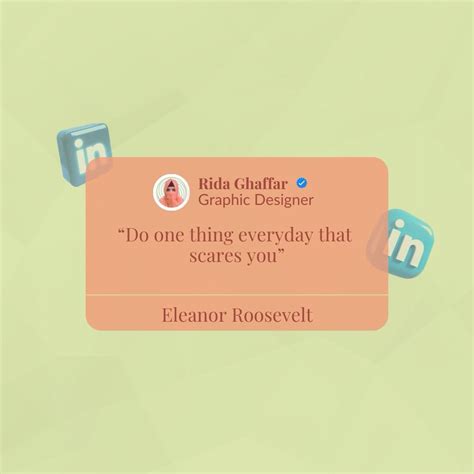 Rida Ghaffar On Linkedin Ever Wondered What 15 Days Of Pure Creativity Looks Like🧐 Join Me And