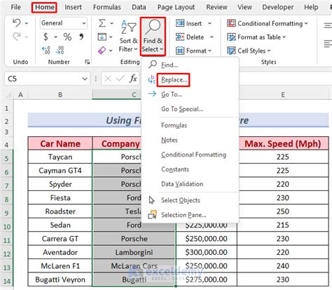 How To Clear Cell Content Based On A Condition In Excel Methods
