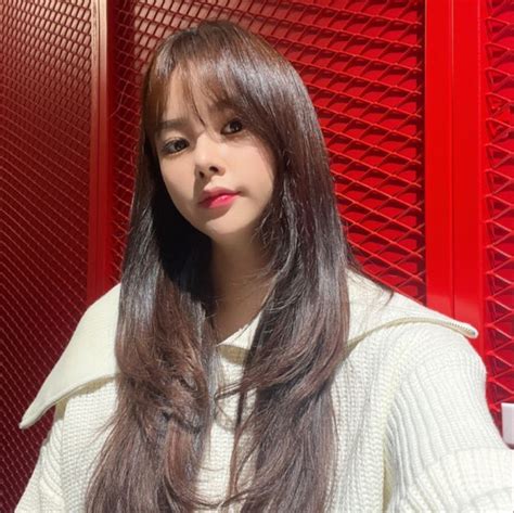 인천 붙임머리 아름다운오늘