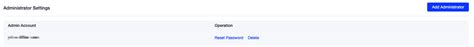 configure basic information tuya developer platform tuya developer