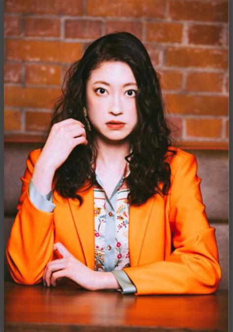 Pingl Par Realreckless Sur Megumi Seki