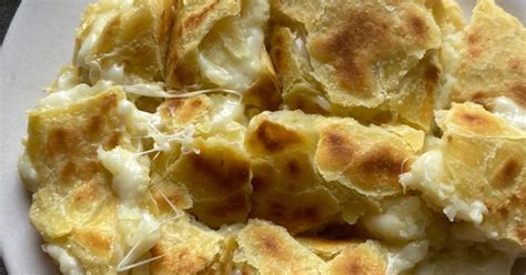 67 Resep Gamchi Enak Dan Mudah Cookpad