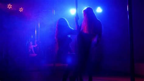 9070 Striptease Stock Video Footage 4k And Hd Video Clips Shutterstock