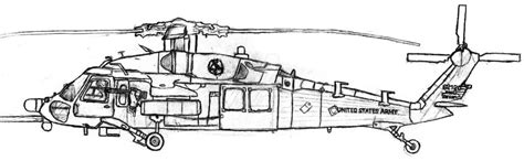 Mh 60 Dap By Asher 050100 On Deviantart