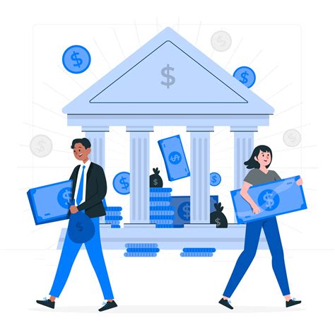 how to easily find your bank s swift bic code