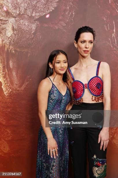 Pictures And Photos Getty Images