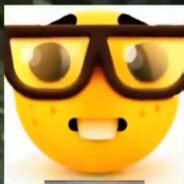 Steam Community 7 8
