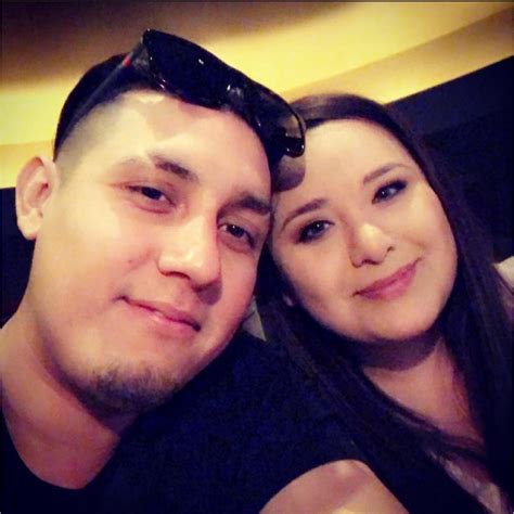 Amanda Espinoza And Julio Garcias Wedding Website