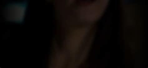 See The Hottest Tamla Kari Sexy Scenes Mr Skin See The Hottest Tamla Kari Sexy Scenes Mr Skin