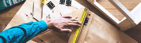 Furniture Assembly Services Taskrabbit