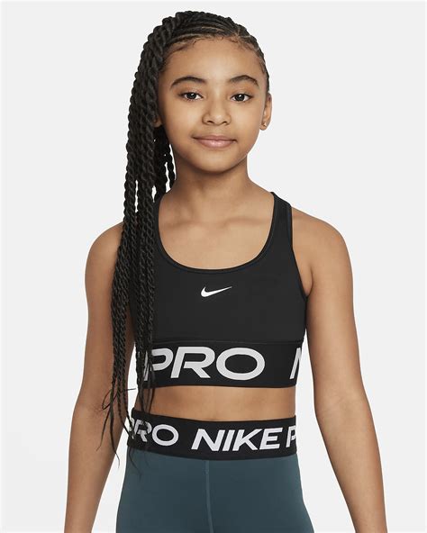 Collezione Nike Pro