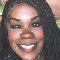 Shana Rogers Dedicated Security Officer With Over 5 Years Of