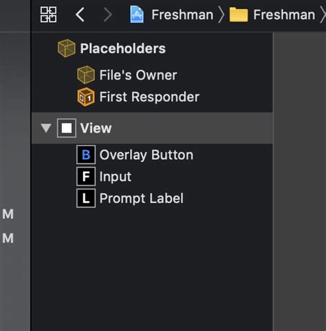 Ios View Controller Not Respecting XIB Autoresizing Mask Stack Overflow