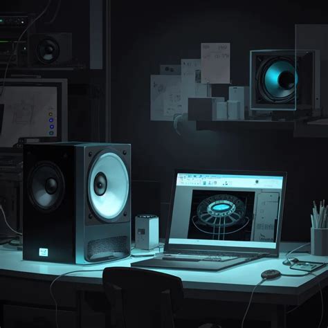 How Film Capacitors Improve Sound Quality Factory