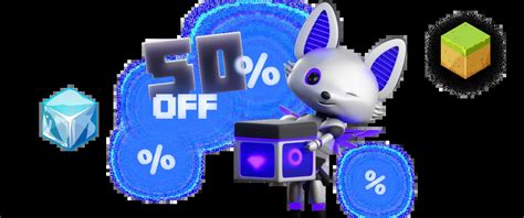 What Is Fov Setting In Minecraft Godlike