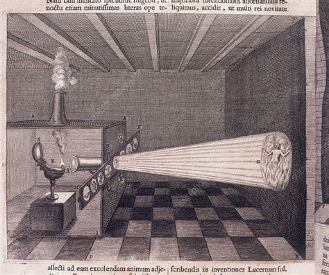 What Is Camera Obscura At Phoebe Tindal Blog