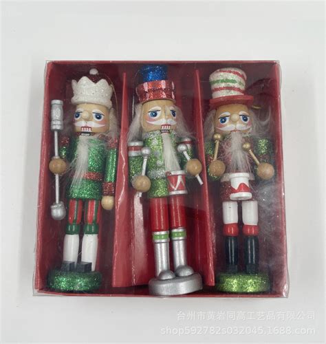 厂家直供 125cm胡桃兵胡桃夹子圣诞胡桃人士兵木偶木制手工艺品 阿里巴巴 厂家直供 125cm胡桃兵胡桃夹子圣诞胡桃人士兵木偶木制手工艺品 阿里巴巴