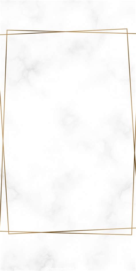 پس زمینه ساده برای عکس