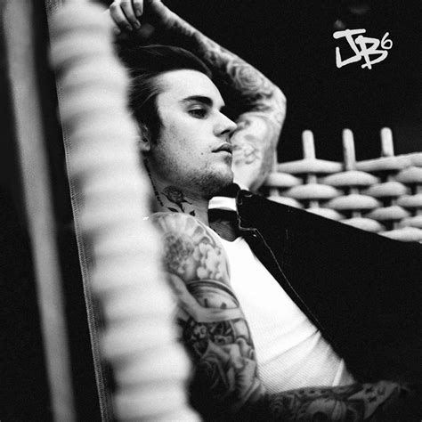 Justin Bieber And Benny Blanco Lonely Lyrics Genius Lyrics