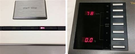 Technics SP MK Hifi Wiki Com