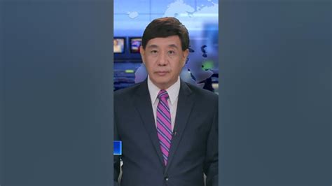 俄承諾提供彈藥 瓦格納集團暫不從巴赫穆特撤軍｜ 新唐人電視台 Youtube