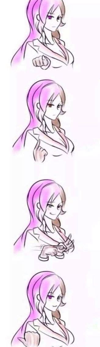 Neo From Rwby Showing Us What She Wants Right Now Lol Rwby Anime Rwby Rwby Fanart