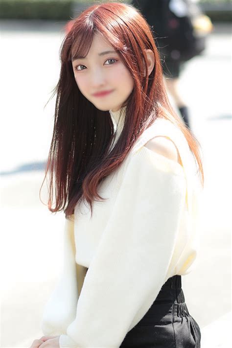 アイドル系美少女！清楚系レンタル彼女成瀬あんな レンタル彼女東京『レンカノeast』美少女率関東（東京神奈川千葉埼玉）no 1の恋人代行