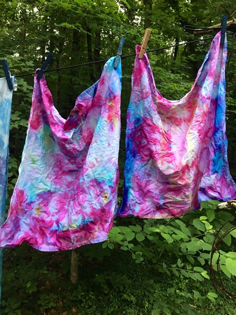 Ice Ice Dying Bum Bum Bum Ba Da Bum Bum Charity Mika